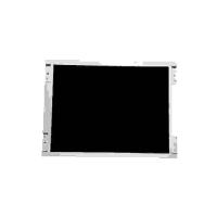 China TCG084VGLACANN-AN001 Lcd Display 8.4 Inch 640*480 Modules for sale