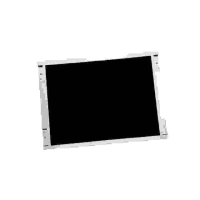 China TCG084VGLACANN-AN00 LCD 8.4 Inch 640*480 Lcd Display Modules for sale