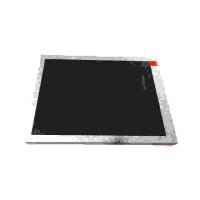 China Tianma 6.5 Inch 640x480 LVDS LCD Display TM065QDHG02-00 800 cd/m² for sale