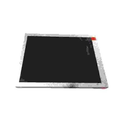 China Tianma 6.5 Inch 640x480 LVDS LCD Display TM065QDHG02-00 800 cd/m² for sale