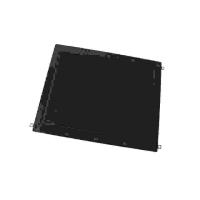 China EL640.480-AA1 LCD 10.4'' 640*480 TFT-LCD SCREEN for sale