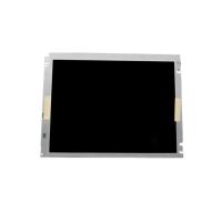 China NEC NL6448BC33-64F 10.4 Inch 640x480 VGA TFT LCD Panel 31 Pin Cmos Industrial Display for sale