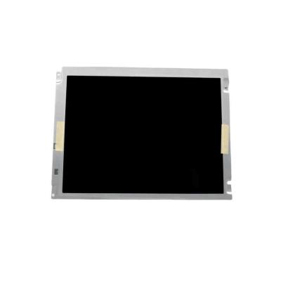 China NEC NL6448BC33-64F 10.4 Inch 640x480 VGA TFT LCD Panel 31 Pin Cmos Industrial Display for sale