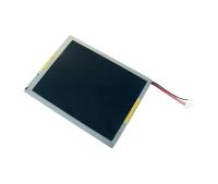 China NL6448BC20-14 LCD 6.5 Inch 640*480 LCD Panel Display Modules for sale
