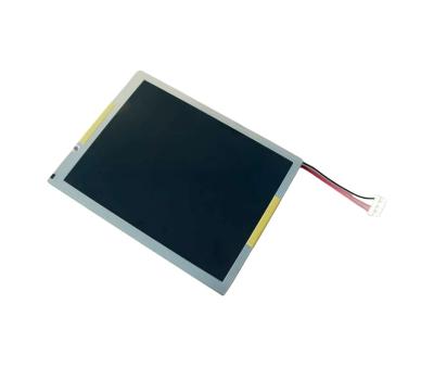 China NL6448BC20-14 LCD 6.5 Inch 640*480 LCD Panel Display Modules for sale