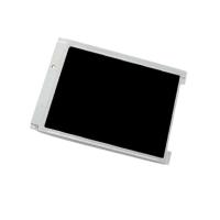 China PD064VT2-02 6.4 Inch 640x480 VGA Industrial TFT LCD Module CCFL Backlight for sale