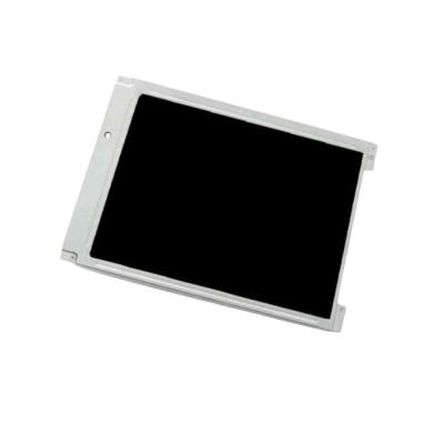 China PD064VT2-02 6.4 Inch 640x480 VGA Industrial TFT LCD Module CCFL Backlight for sale