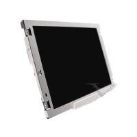 China Sharp LM64P10 LM64P101 LM64P101R 7.4 Inch Industrial LCD Display 640x480 VGA for sale