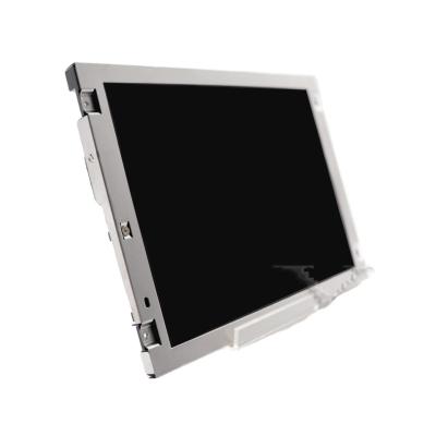China Sharp LM64P10 LM64P101 LM64P101R 7.4 Inch Industrial LCD Display 640x480 VGA for sale