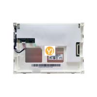 China G057QN01 V2 LCD 5.7 Inch TFT LCD Panel Display 320*240 Resolution Model for sale