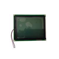 China WG320240C0-FFK-TZ LCD 5.7 inch LCD Module with Pamel Screen Display for sale