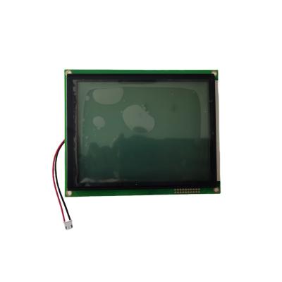 China WG320240C0-FFK-TZ LCD 5.7 inch LCD Module with Pamel Screen Display for sale