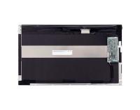China G215HVN01.3 LCD 21.3 Inch TFT-LCD Display Module 1920*1080 Resolution for sale