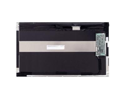 China G215HVN01.3 LCD 21.3 Inch TFT-LCD Display Module 1920*1080 Resolution for sale
