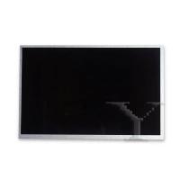 China AUO G101EVN03.1 10.1 inch IPS TFT LCD Display 1280x800 MIPI SPI Interface for sale