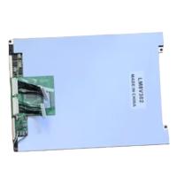 China LM8V302 KUKA KUKA Robotics C2 Oscillator LCD Display LM8V302R for sale