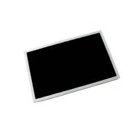 China Optrex 10.4 Inch 800x600 TFT LCD Display 1200 cd/m² Brightness 30 Pin LVDS Industrial Panel for sale