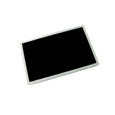 China Optrex 10.4 Inch 800x600 TFT LCD Display 1200 cd/m² Brightness 30 Pin LVDS Industrial Panel for sale