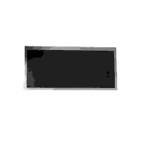 China AUO C123HAN02.1 12.3 Inch 1920x720 LVDS LCD Display Module 40 Pins 700 cd/m² for Automotive for sale