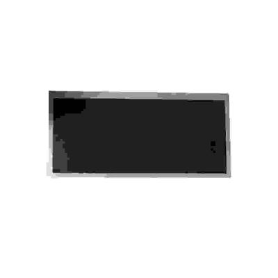 China AUO C123HAN02.1 12.3 Inch 1920x720 LVDS LCD Display Module 40 Pins 700 cd/m² for Automotive for sale