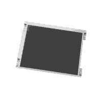 China 7.0 Inch LTPS TFT LCD Display 1200x1920 MIPI RGB WLED 31 Pins LT070ME0500 Module for sale