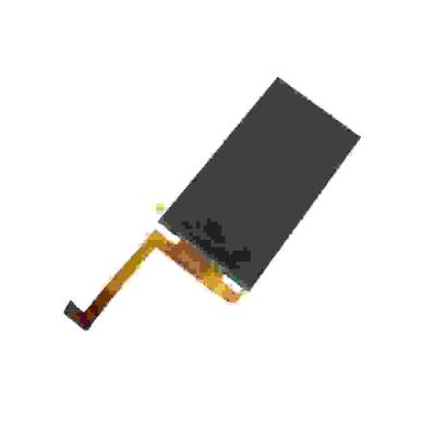 China Sharp LS060R1SX01 6.0 Inch 1440x2560 WLED LCD Display Module 50pin MIPI for sale