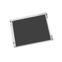 China LT084AC37100 LCD 20 Pins LVDS 8.4 Inch 1024*768 Lcd Touch Display Panel Modules with 4-wire Resistive Touch for sale