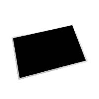 China LG Display LM240WU9-SLA1 24 inch 1920x1200 51 pin LVDS TFT LCD Panel for sale