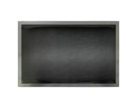China 12.1 Inch AA121TD02 TFT LCD Screen Module with 1280*800 Resolution RGB and EDP Interface for Panel Composition for sale