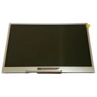 China 4.8 Inch 480x272 LMS480HF02 LCD Display for Portable Navigation Industrial Automation for sale