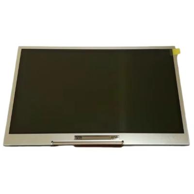 China 4.8 Inch 480x272 LMS480HF02 LCD Display for Portable Navigation Industrial Automation for sale