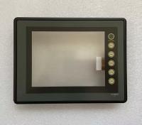 China Custom ODM V706MD-061 LCD Module Front and Rear Shell with Touch and Button Film for Industrial Automation for sale