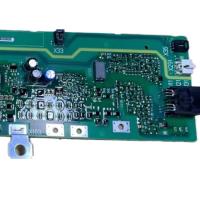 China Industrial Automation LCD Inverter Driver Board for Models A5E0263030/A5E0023118 with 90-365 Day Warranty and 3-5 Day Lead Time for sale
