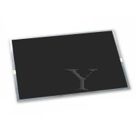 China 4.8 Inch WLED LCD Display Module 1024x800 Resolution Industrial Automation ODM LMS480JC04 for sale