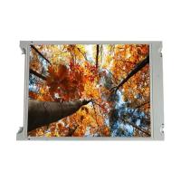 China G067TAX01.1 5.7 Inch 640x480 TFT LCD Display Panel Original Industrial Automation for sale