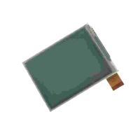 China NL2432HC22-44B 3.5 Inch TFT LCD Panel Display Module 320x240 Industrial Grade for sale
