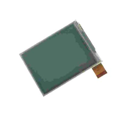 China NL2432HC22-44B 3.5 Inch TFT LCD Panel Display Module 320x240 Industrial Grade for sale