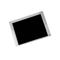 China 5.7 Inch TCG057VGLBL-C50 LCD Touch Display Module 640x480 Resolution Industrial Grade for sale