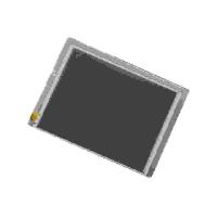 China LQ057Q3DG02 5.7 Inch 320x240 TFT LCD Display CMOS 33 Pin Original Industrial for sale