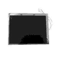 China 5.7'' TFT-LCD Display TX14D17VM1BAB  in Stock Modules Fast Shipping for sale