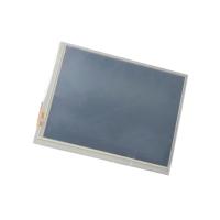 China TX14D22VM1BPA 5.7
