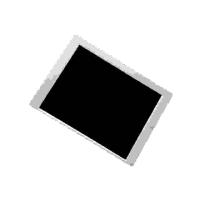 China TCG057VGLGA-G00 5.7 Inch 640x480 LCD Display Module with Controller Board 33 Pins RGB for sale