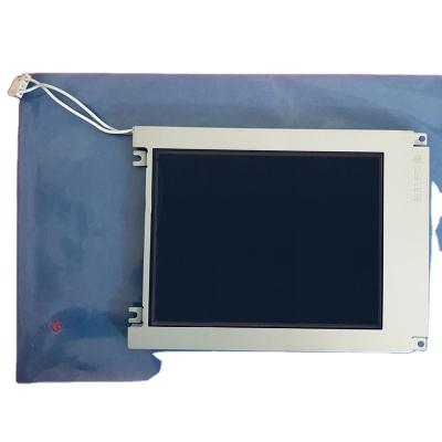 China AA057VF12 T1 5.7 Inch 640x480 Medical TFT LCD Display Panel Touch Screen Industrial Grade for sale