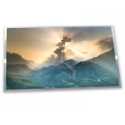 China A035QN01 V8 3.5 Inch 320x240 TFT LCD Module Navigation Display Touch Screen Panel for sale