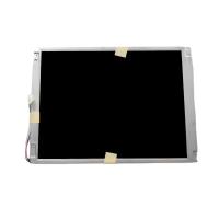 China G057QTN01.4 5.7 Inch 320x240 Automotive TFT LCD Display Panel for Industrial Applications for sale