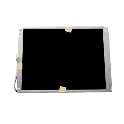 China G057QTN01.4 5.7 Inch 320x240 Automotive TFT LCD Display Panel for Industrial Applications for sale