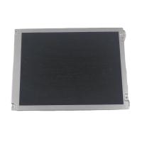 China ZC057IC-07A 5.7 Inch 1920x1080 Industrial LCD Touch Screen Monitor TFT Display for sale