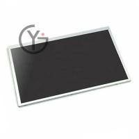 China 4.8 Inch 800*480 LVDS LCD Display Module LTE480WV-F01 for LCD Modules for sale