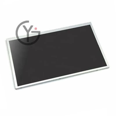 China 4.8 Inch 800*480 LVDS LCD Display Module LTE480WV-F01 for LCD Modules for sale