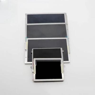 China LTCF9H294L8GK industrial lcd display modules TFT Quality product supplier lcd panel for sale